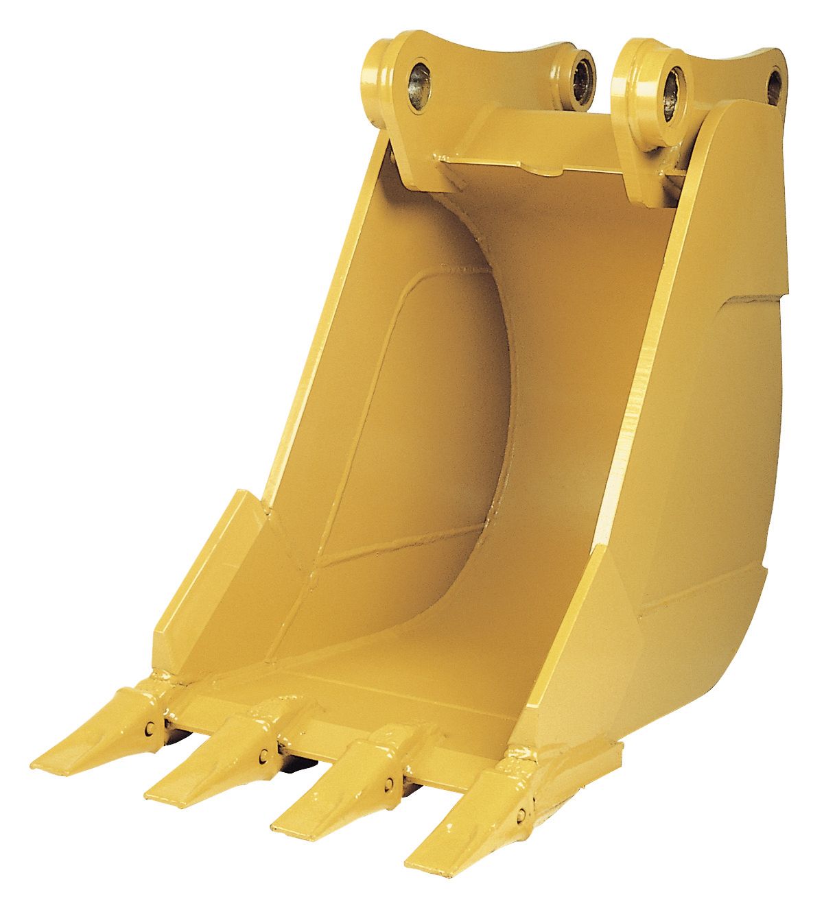 Cat 436C Center-Pivot Backhoe Loaders | Caterpillar