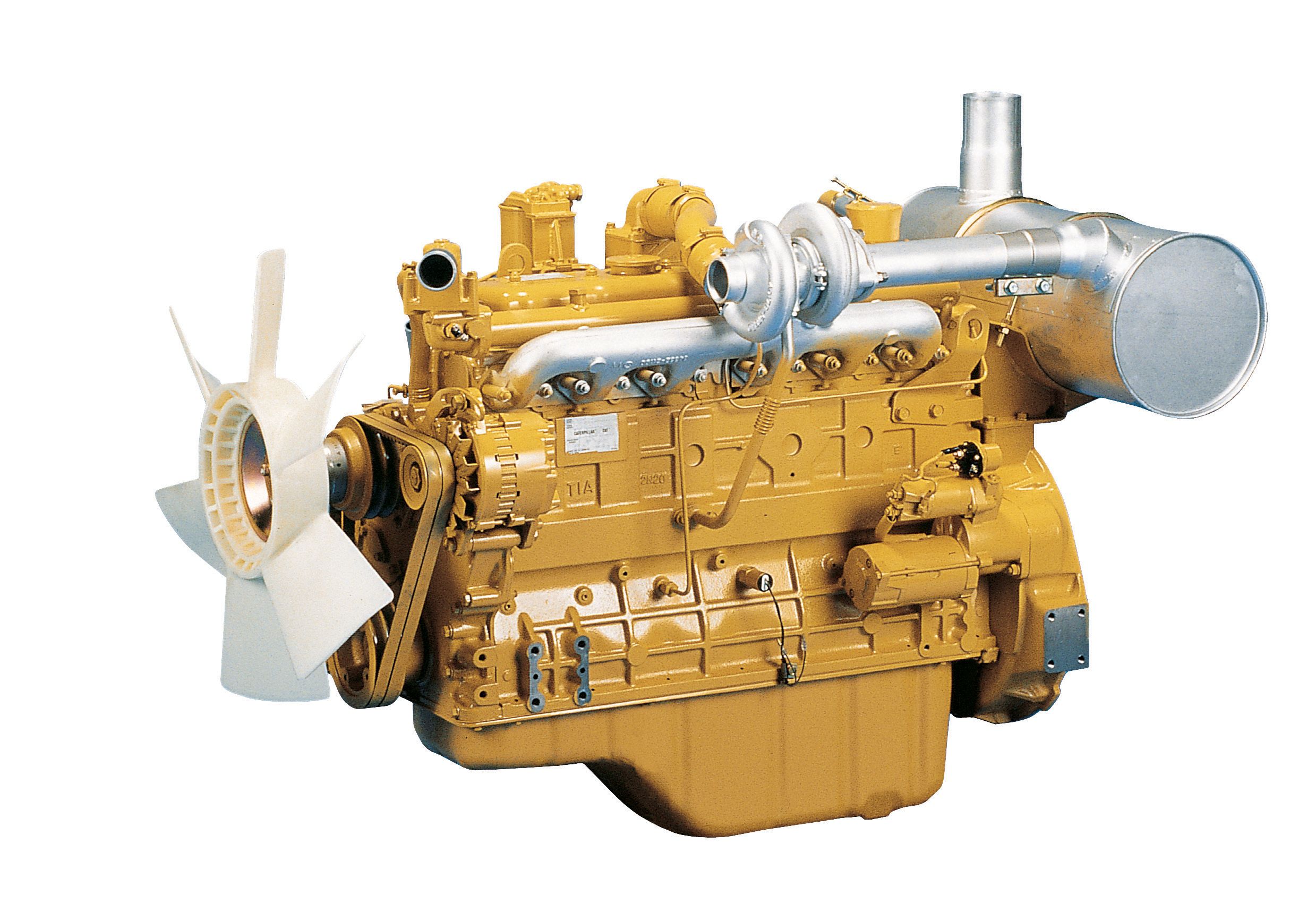 Cat 320B FM Delimber | Caterpillar