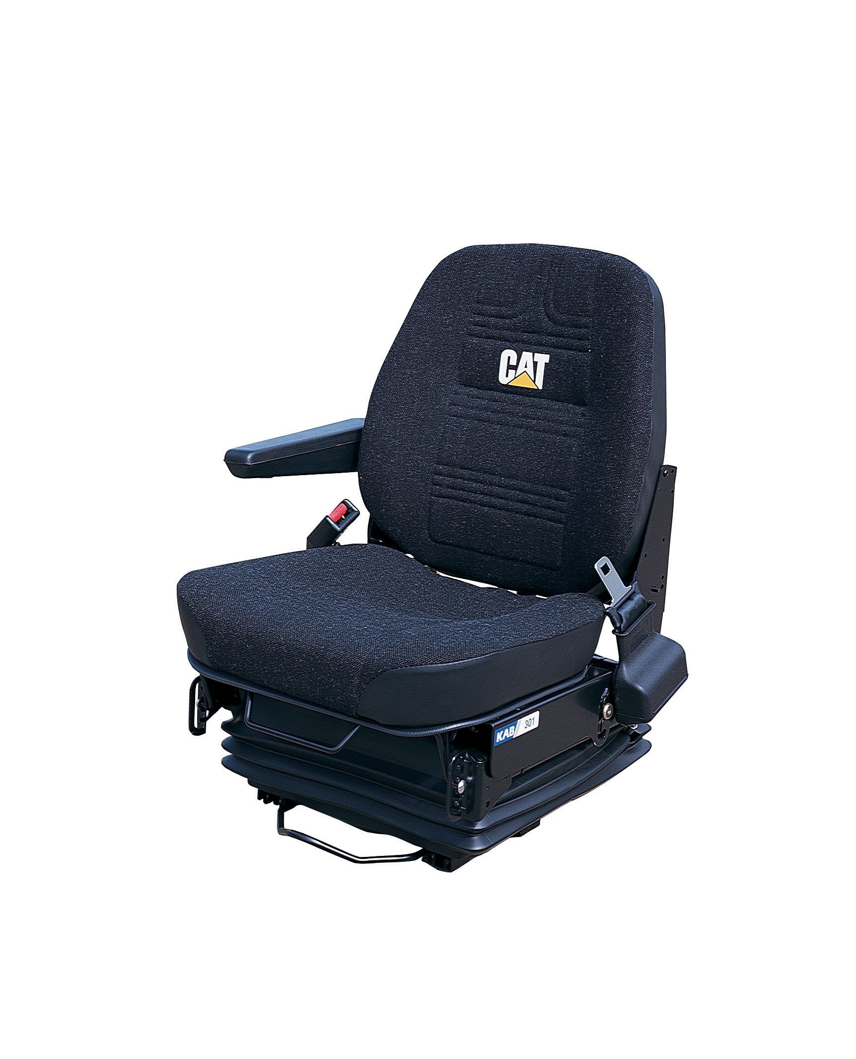 Cat TH62 Telehandlers | Caterpillar