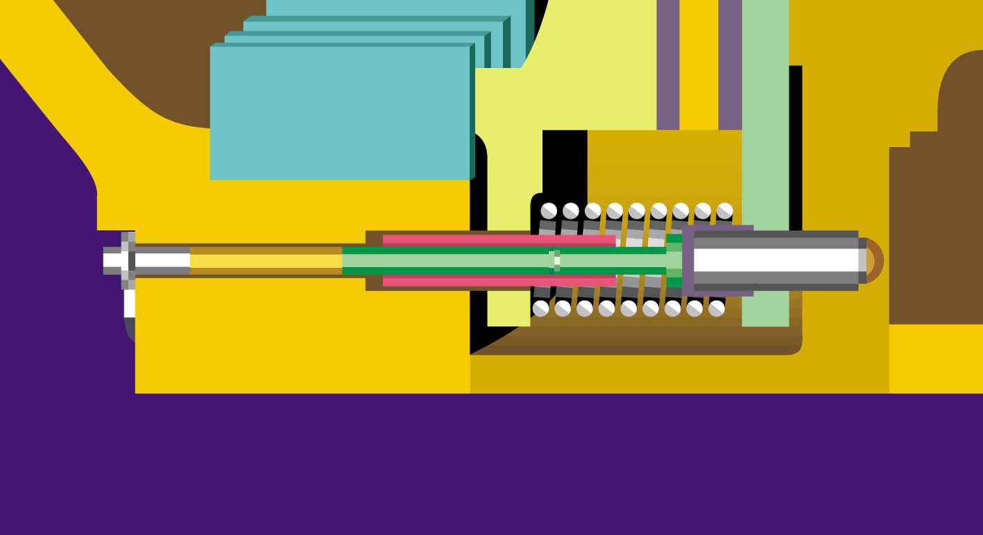 Cat 966G Medium Wheel Loaders | Caterpillar