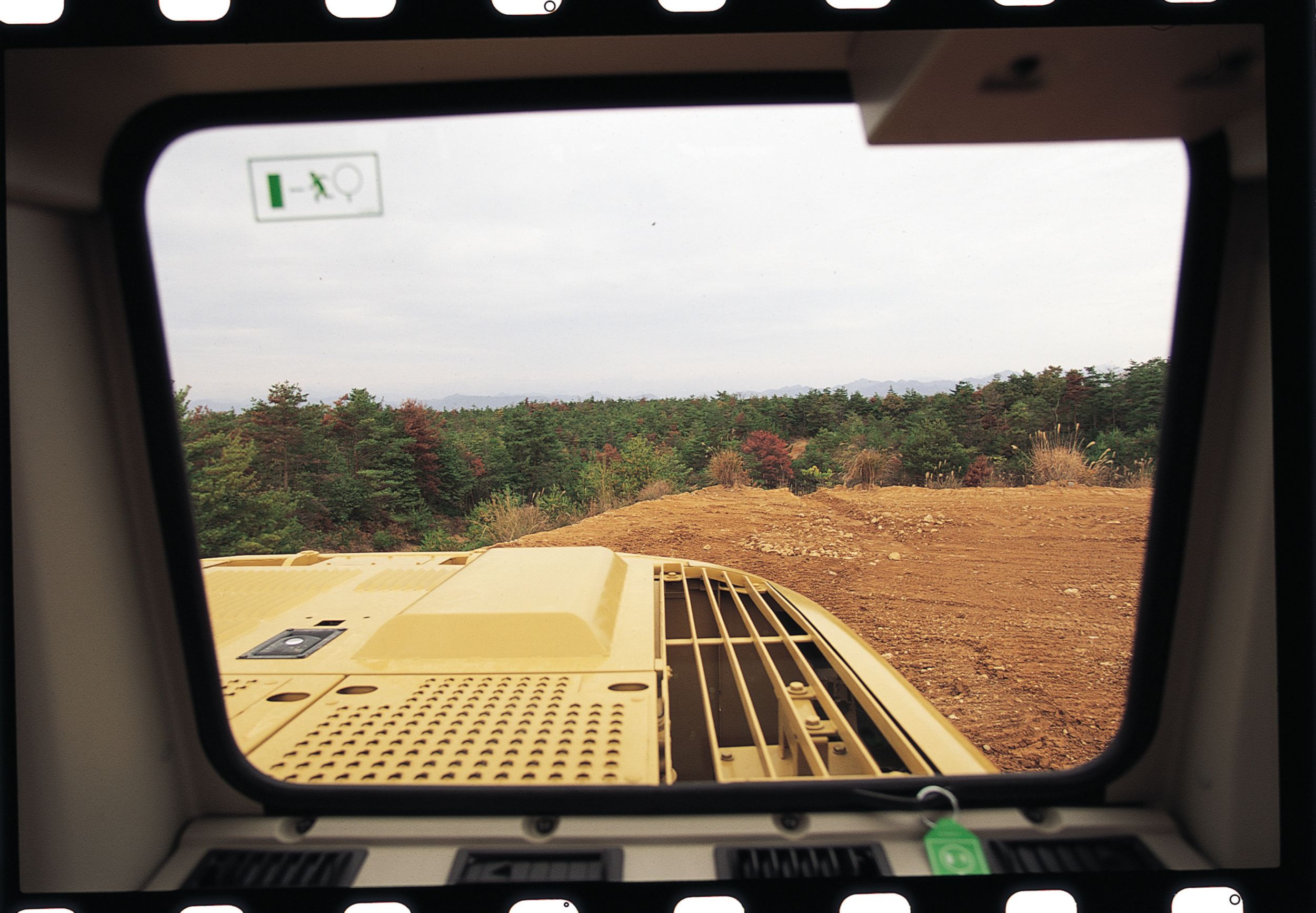 Cat 315C L Small Excavators | Caterpillar