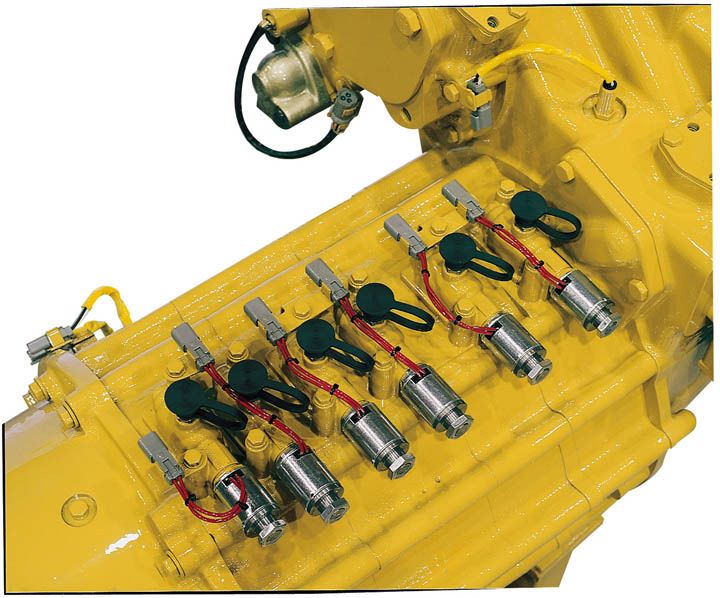 Cat 950G Medium Wheel Loaders | Caterpillar