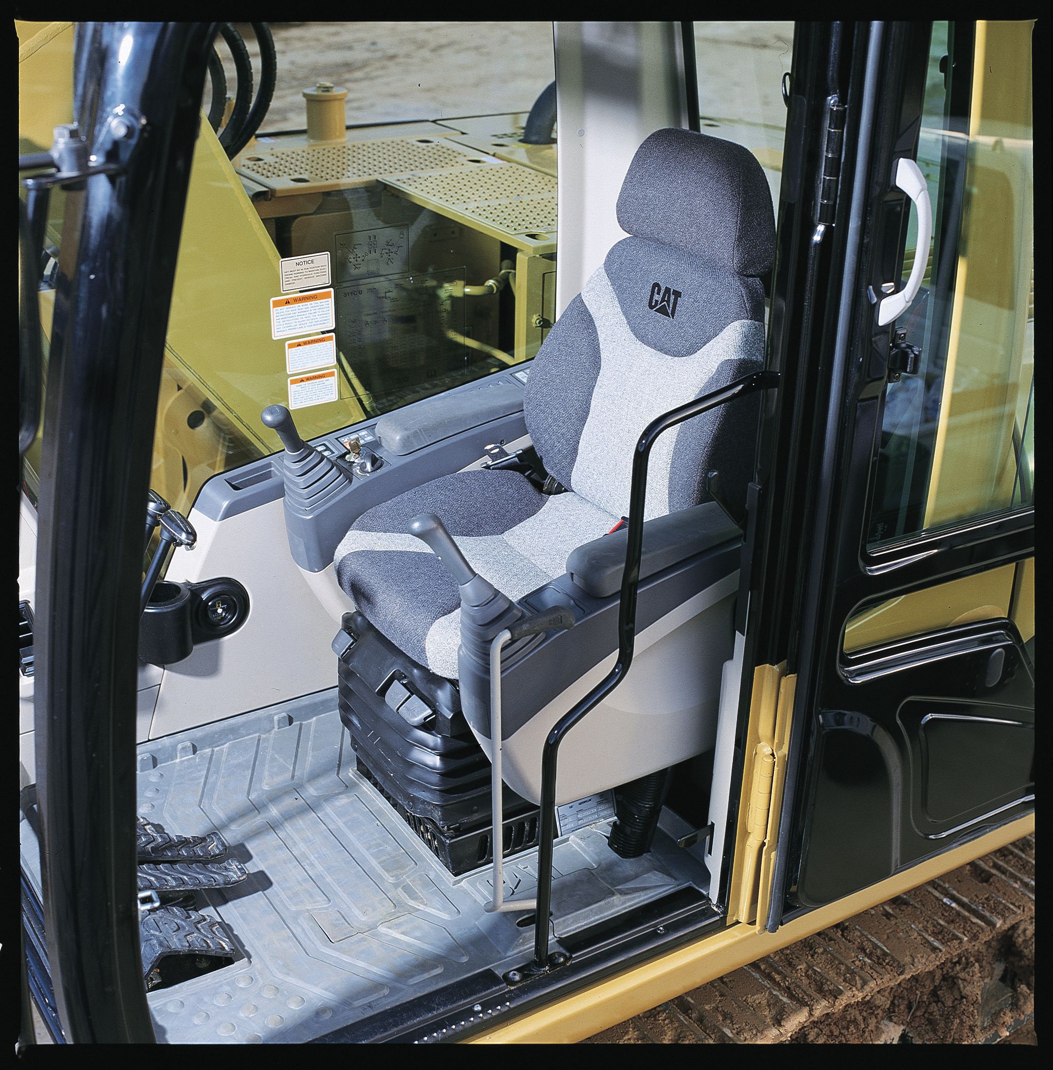 311C Utility | H-CPC