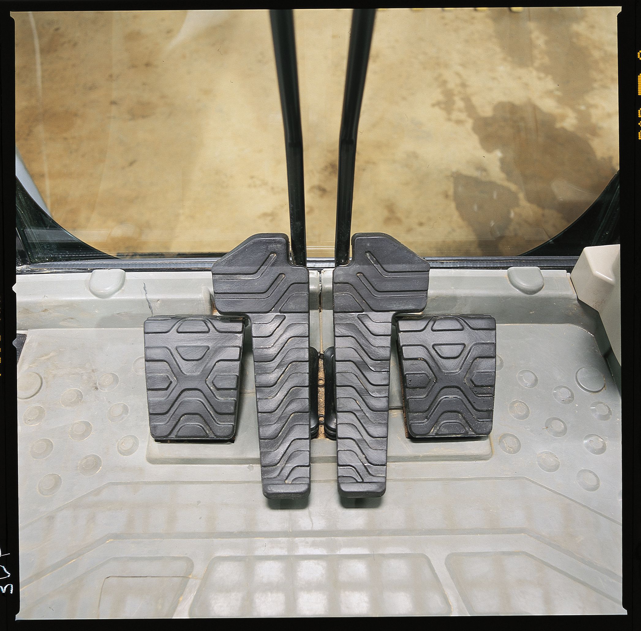 311C Utility | H-CPC