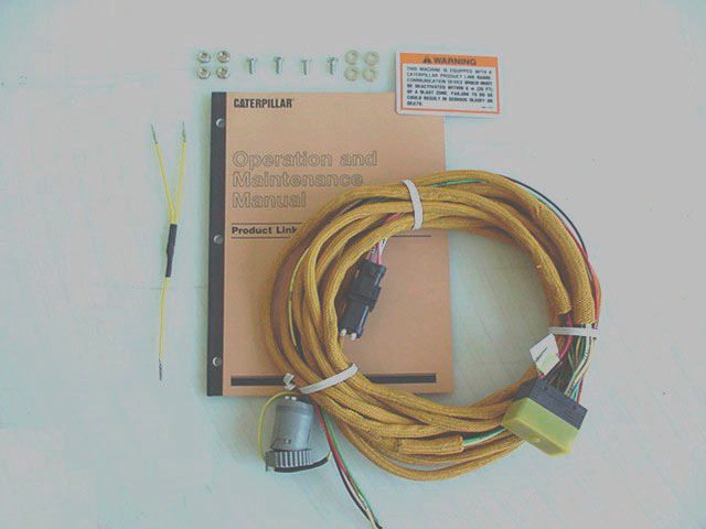 980G Series II | H-CPC