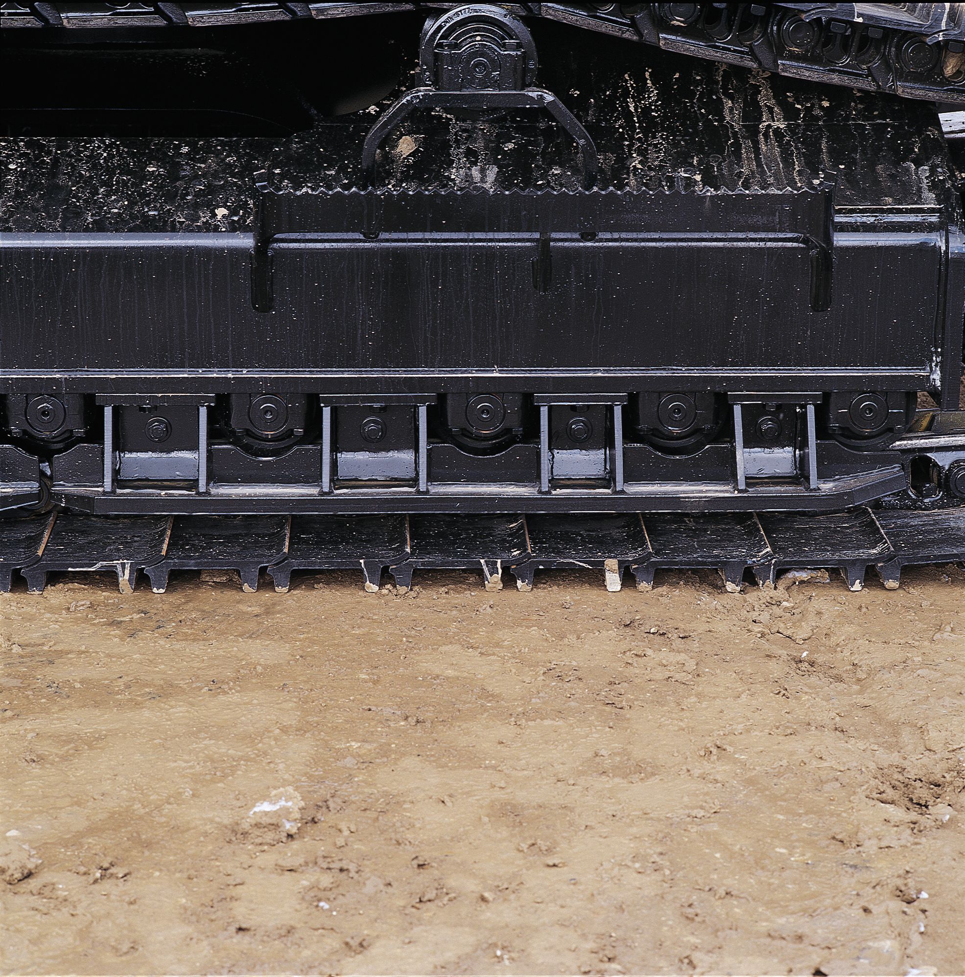 Cat 325C FM Forest Machines | Caterpillar