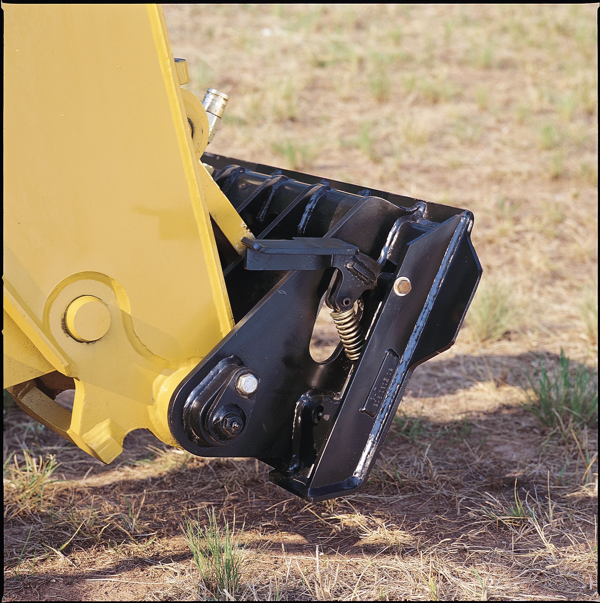 Cat TH215 Telehandlers | Caterpillar