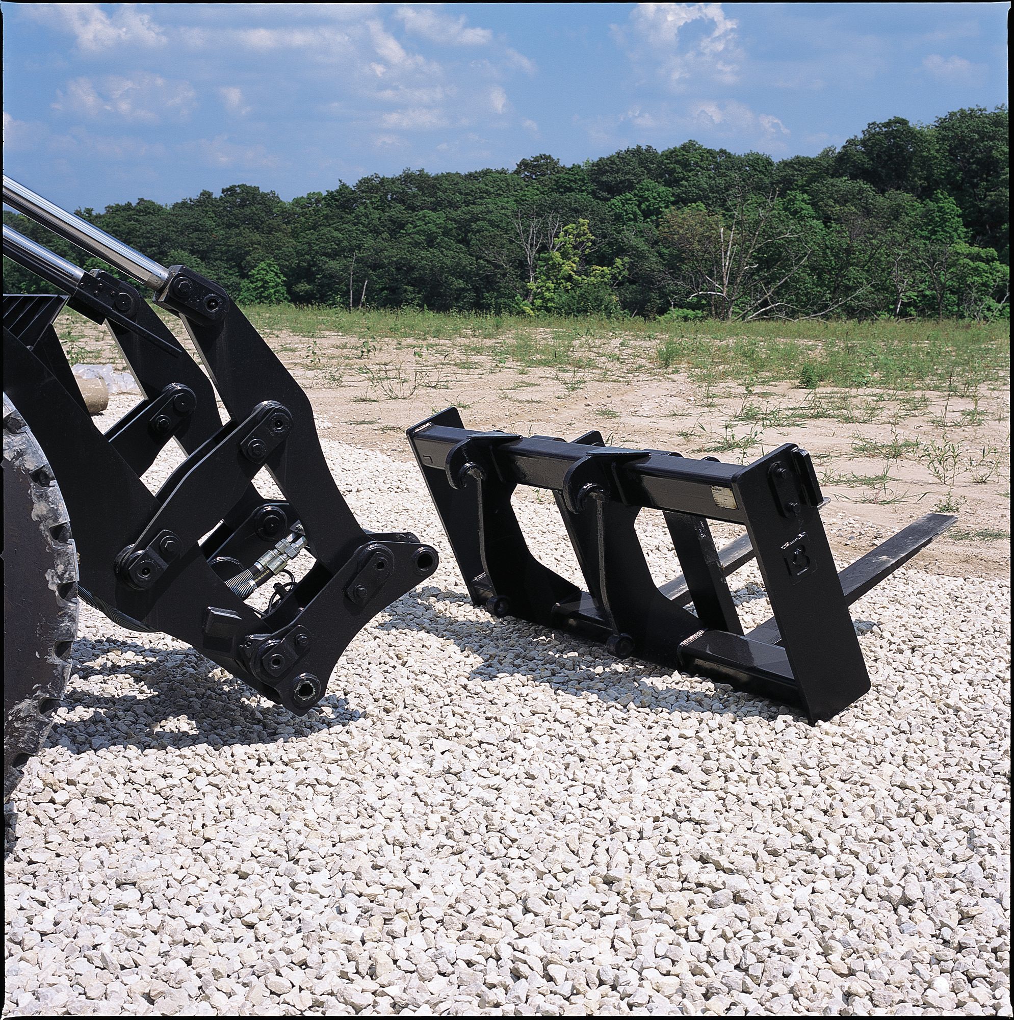 Cat IT62G II Integrated Toolcarrier Cargadores de ruedas medianos ...