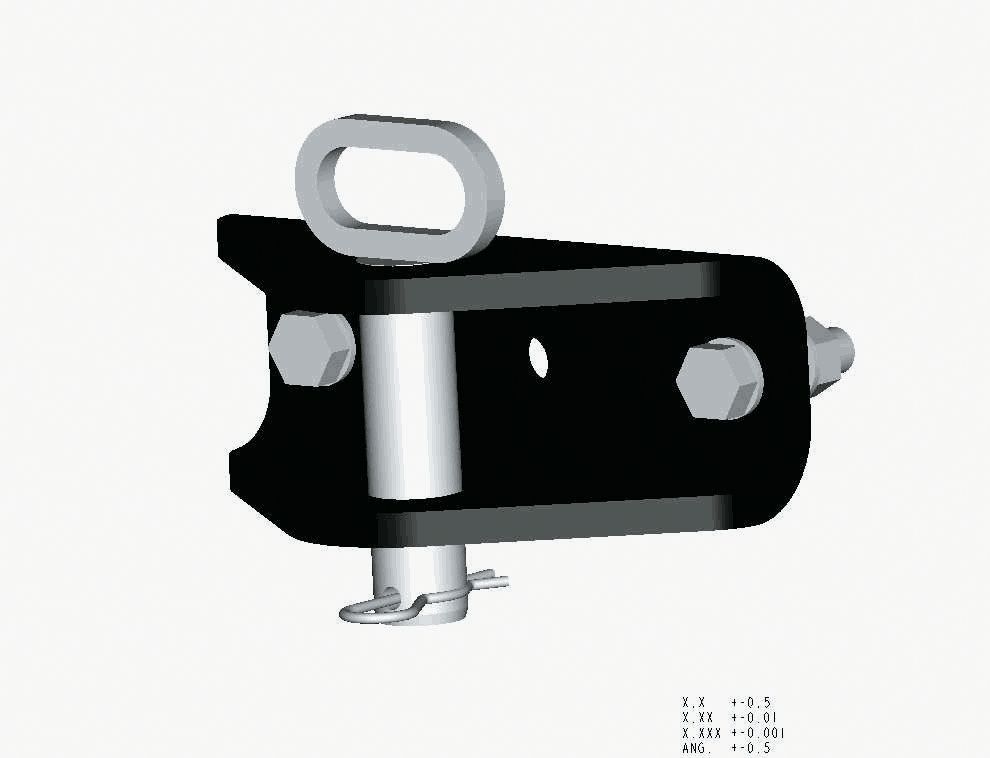 Cat TH360B Telehandlers | Caterpillar