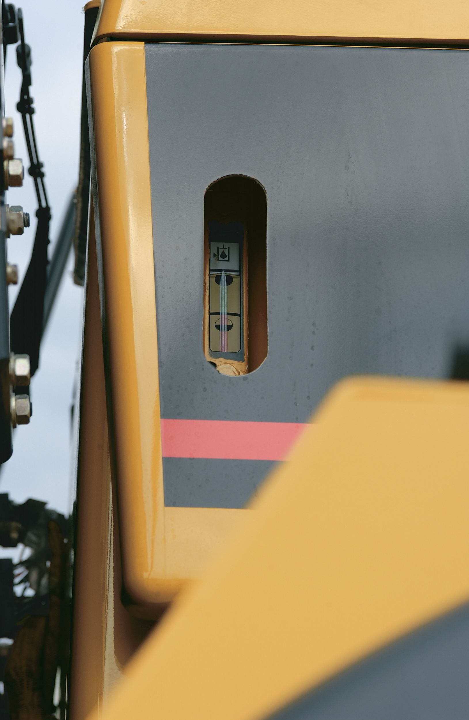 Cat 950H Medium Wheel Loaders | Caterpillar