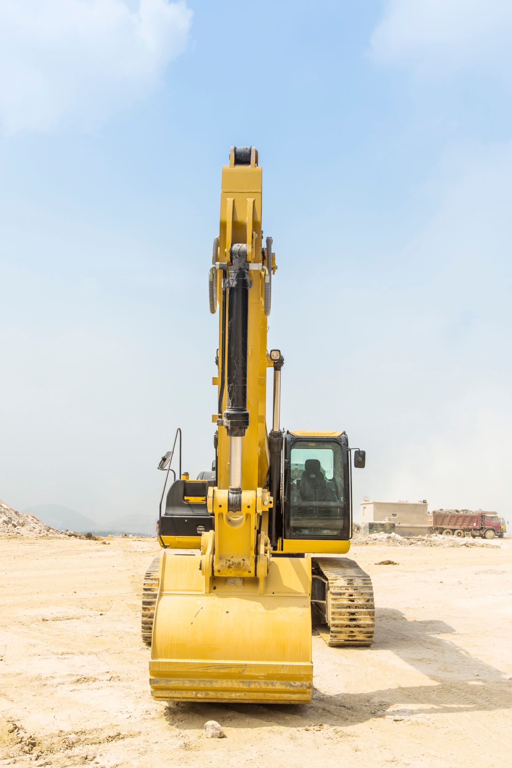 340D L série 2 | H-CPC