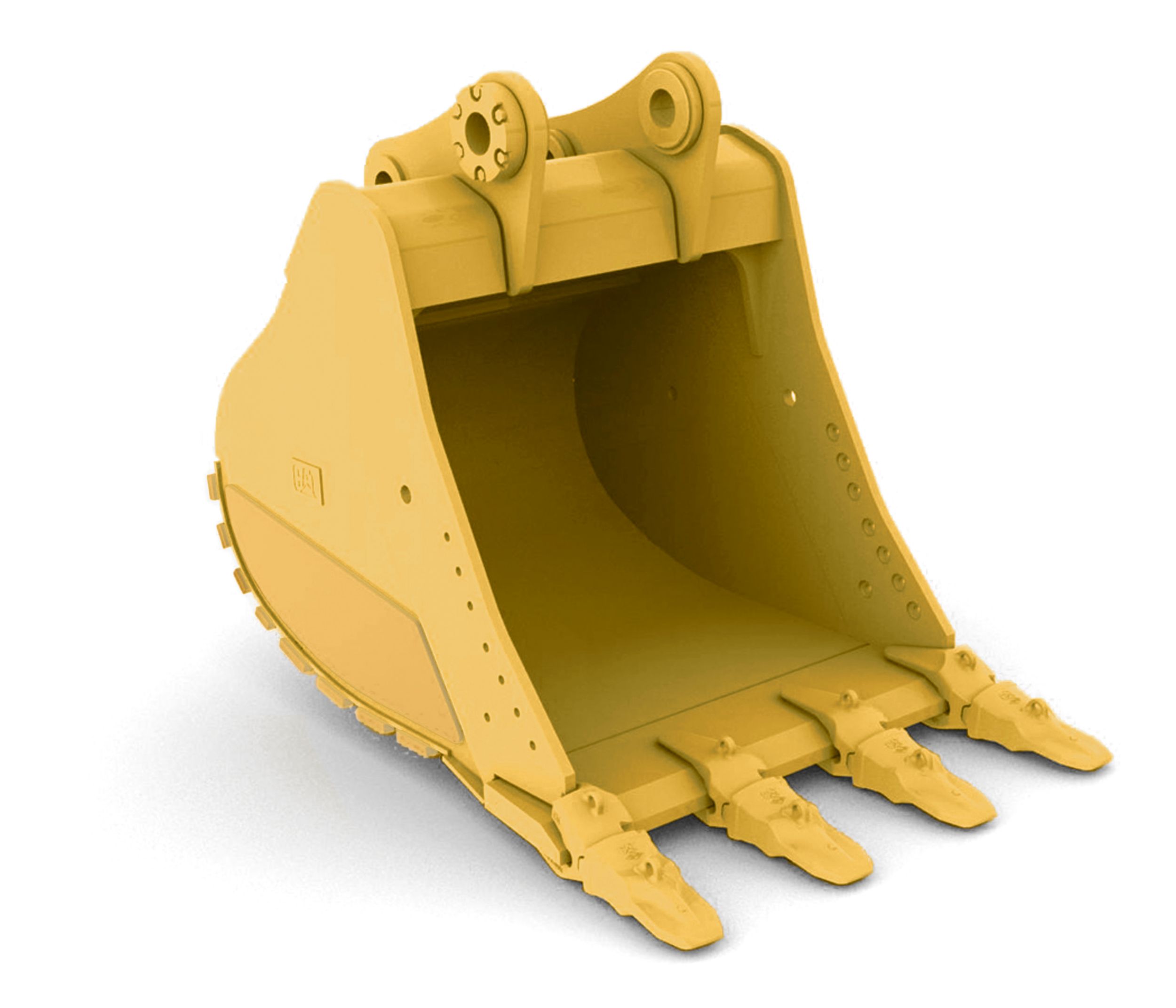 Cat 336D2 GC Large Excavators | Caterpillar