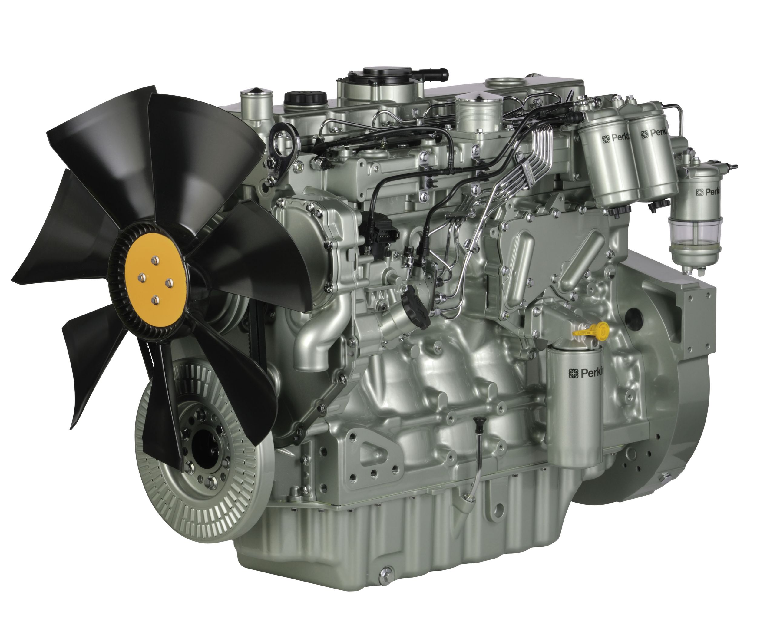 Corporate press releases