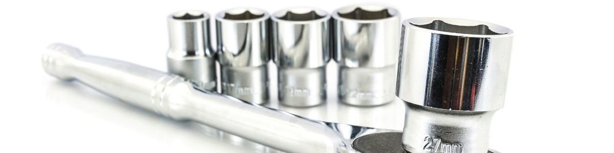 Service and maintenance | Perkins Engines