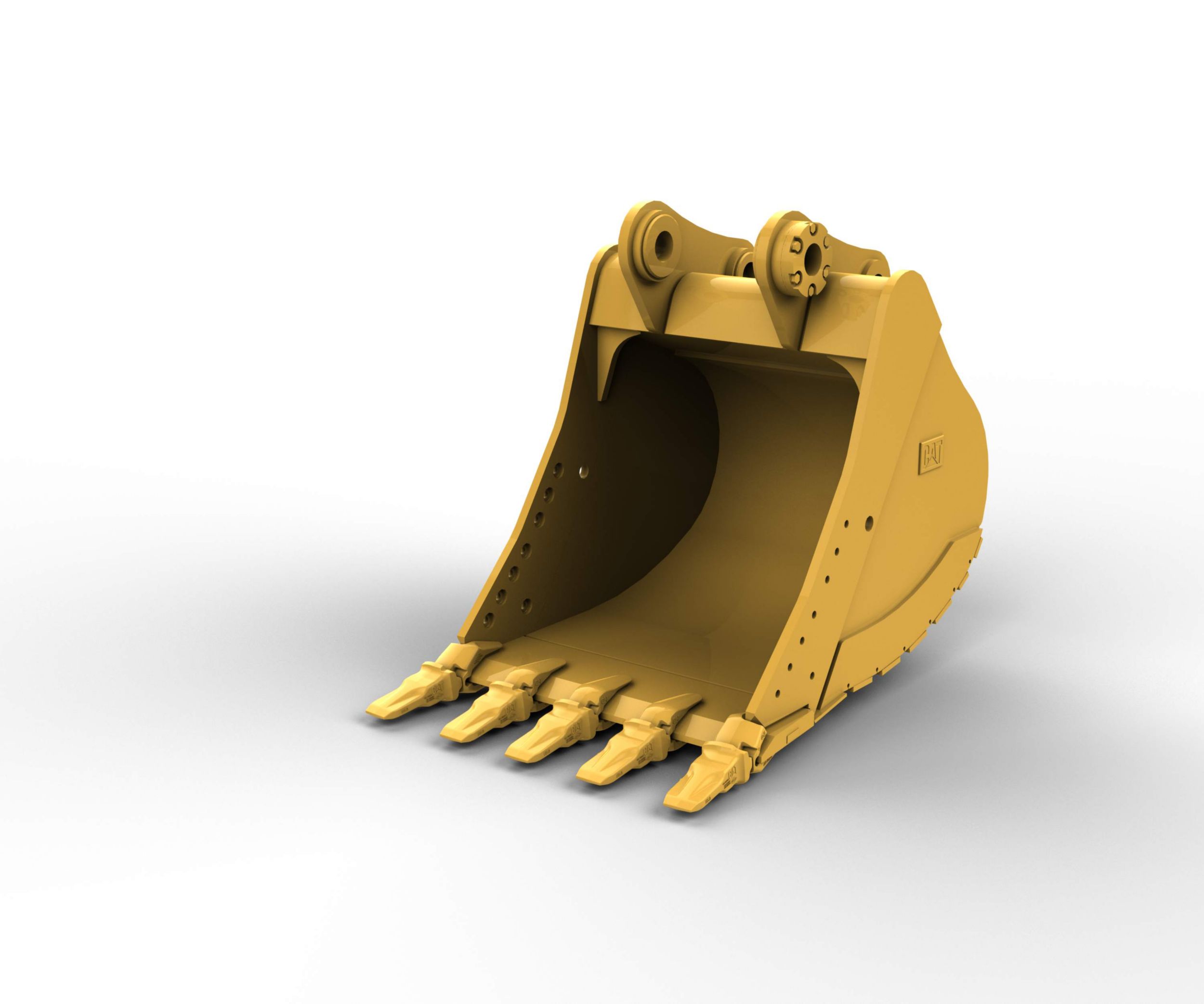 Cat | Heavy Duty | Caterpillar