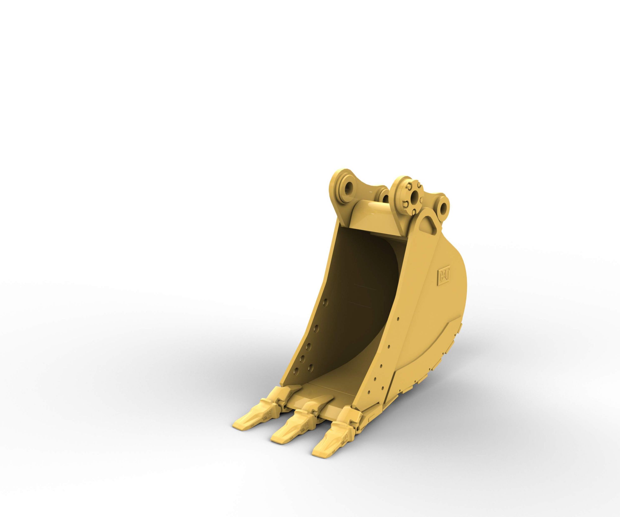 Cat | Heavy Duty | Caterpillar