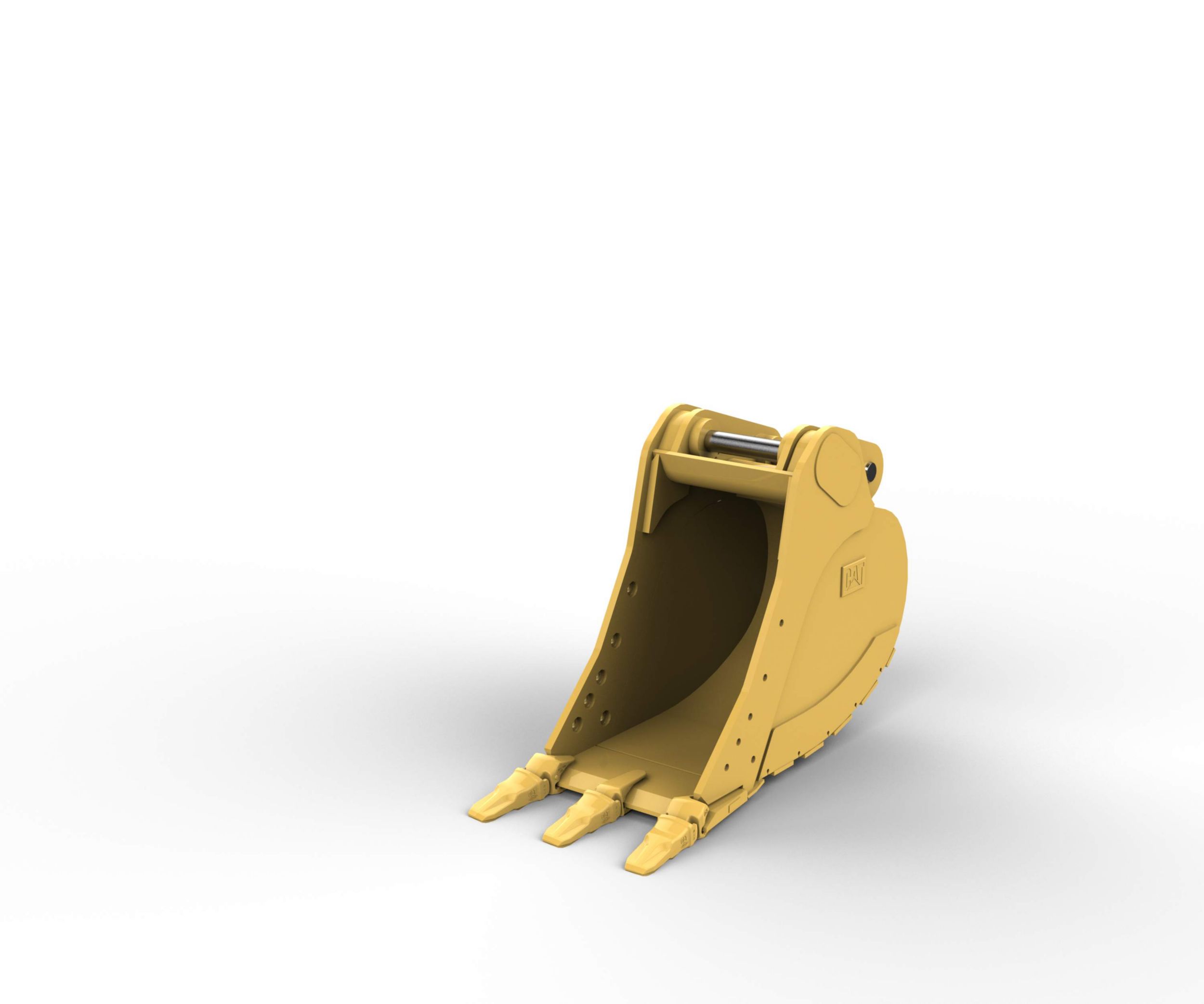 Cat | Heavy Duty | Caterpillar