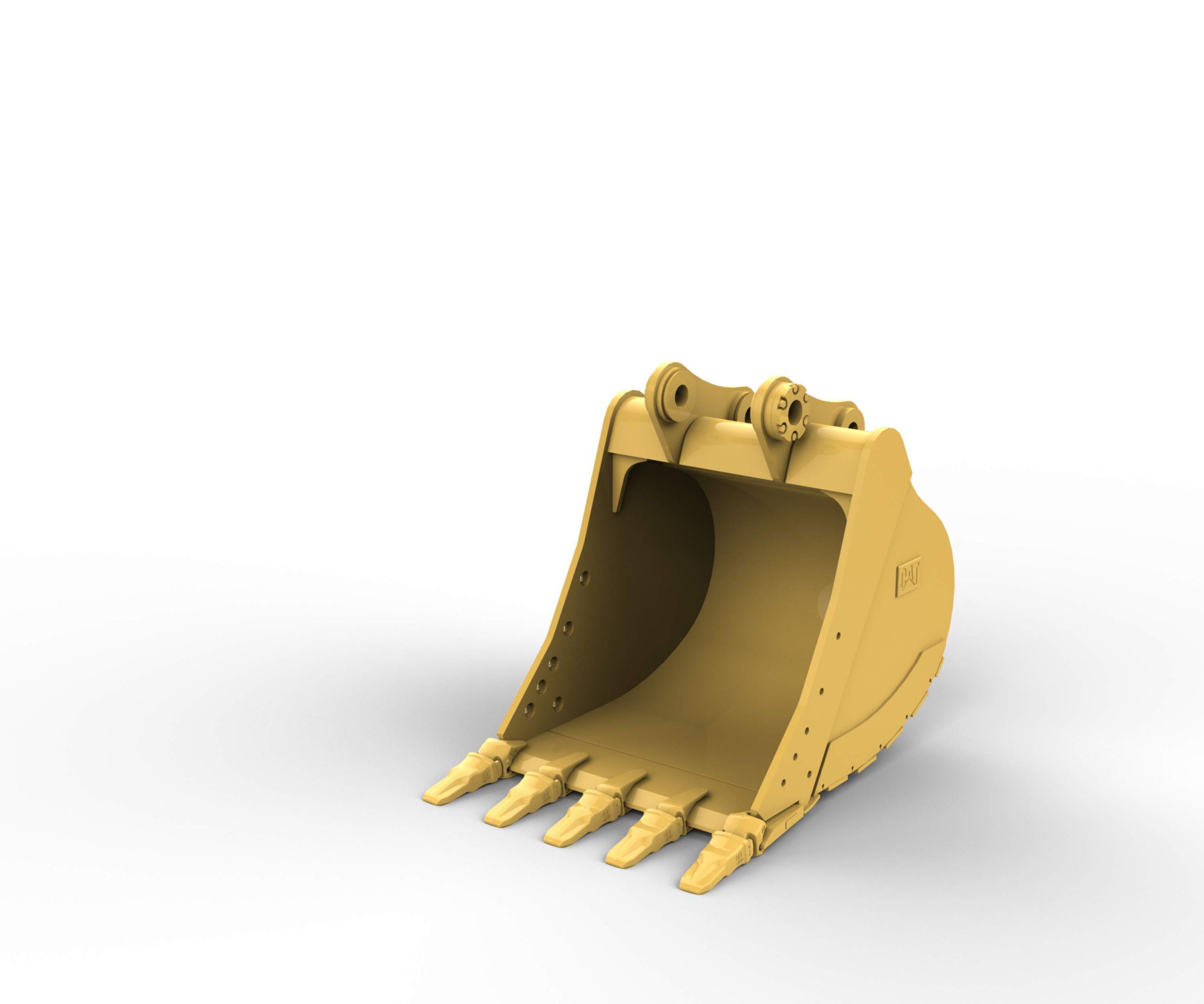 Cat | Heavy Duty | Caterpillar