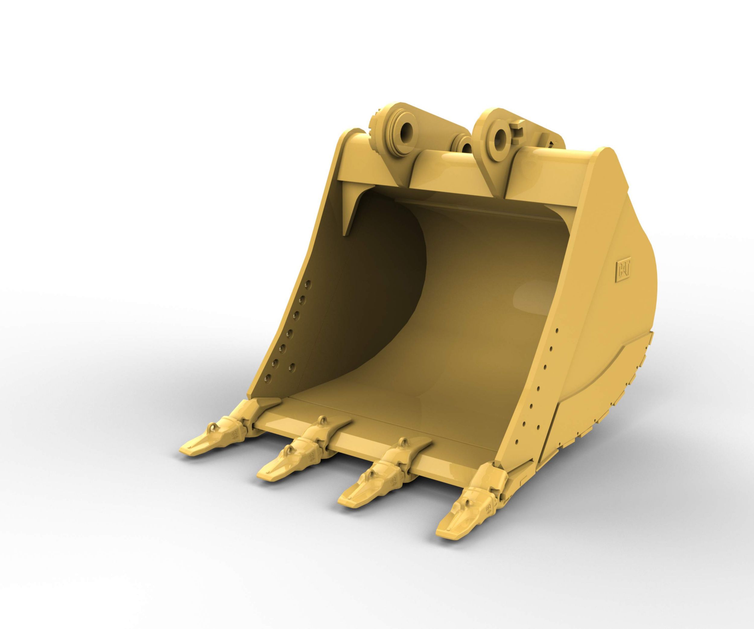 Cat | Heavy Duty | Caterpillar