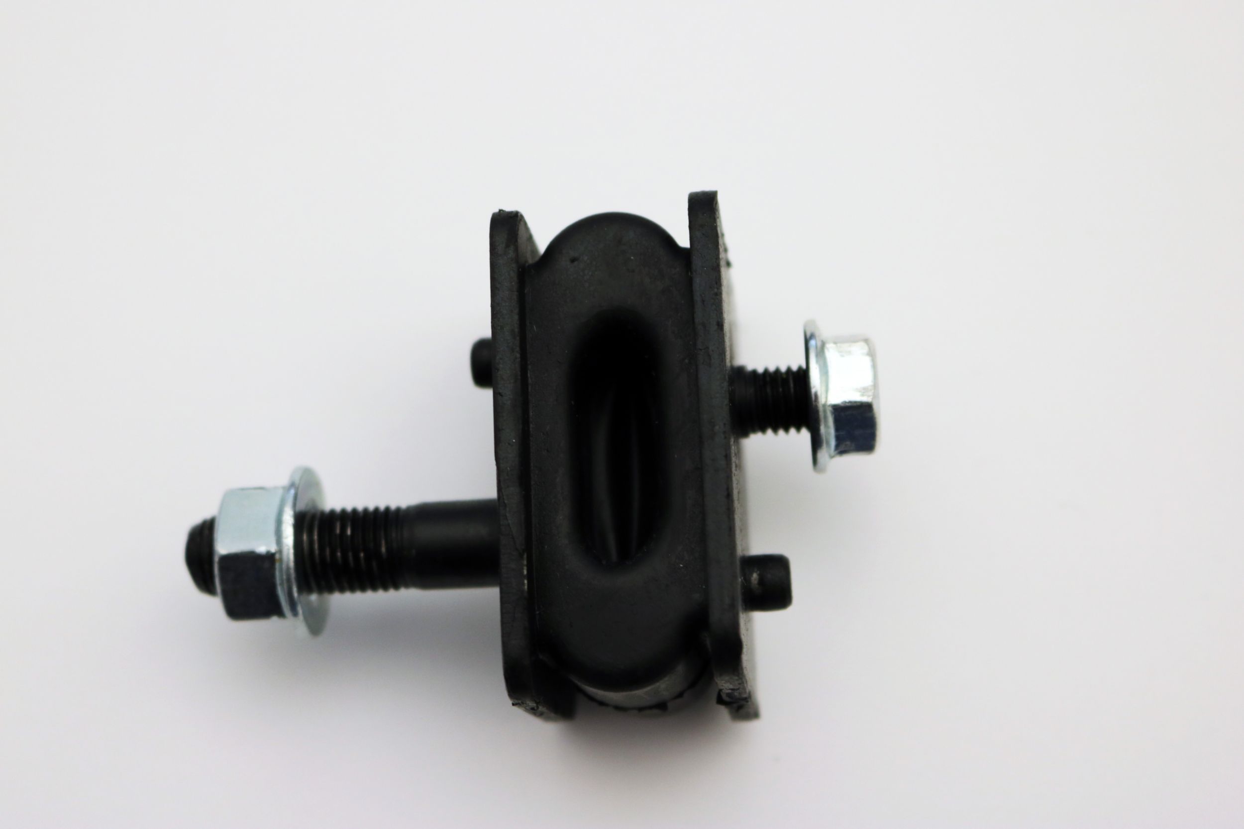 Shop Cat | Isolator Group #512-8311 for Cat Portable Generators