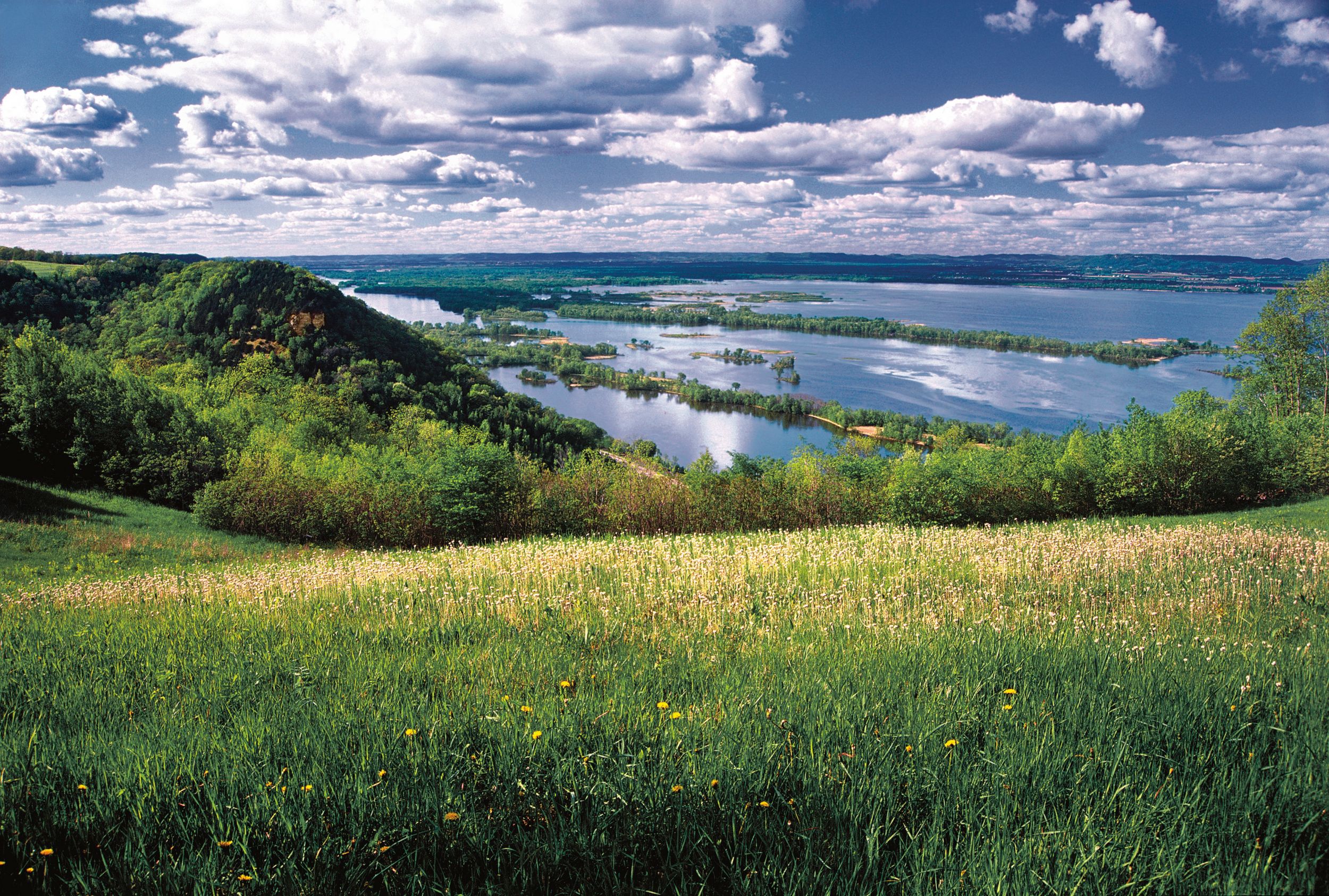Cat 349F L Large Excavators | Caterpillar