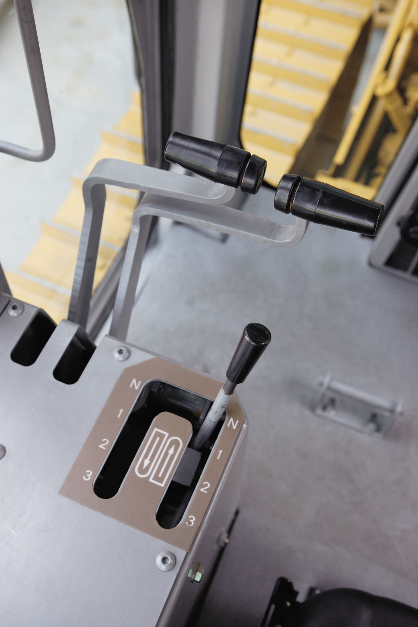 D6G Series 2 | H-CPC