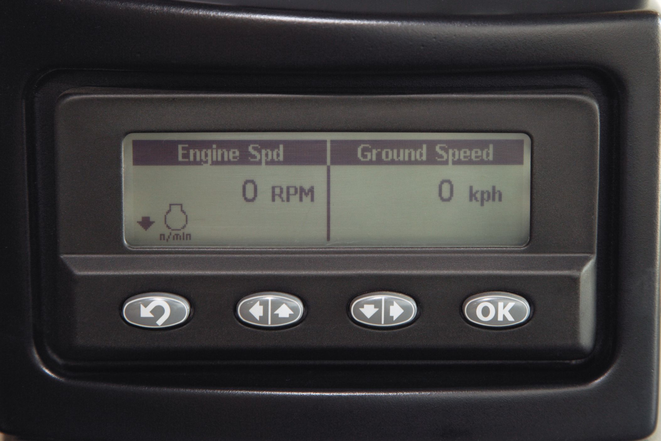 Cat 24M M Series Motor Graders | Caterpillar