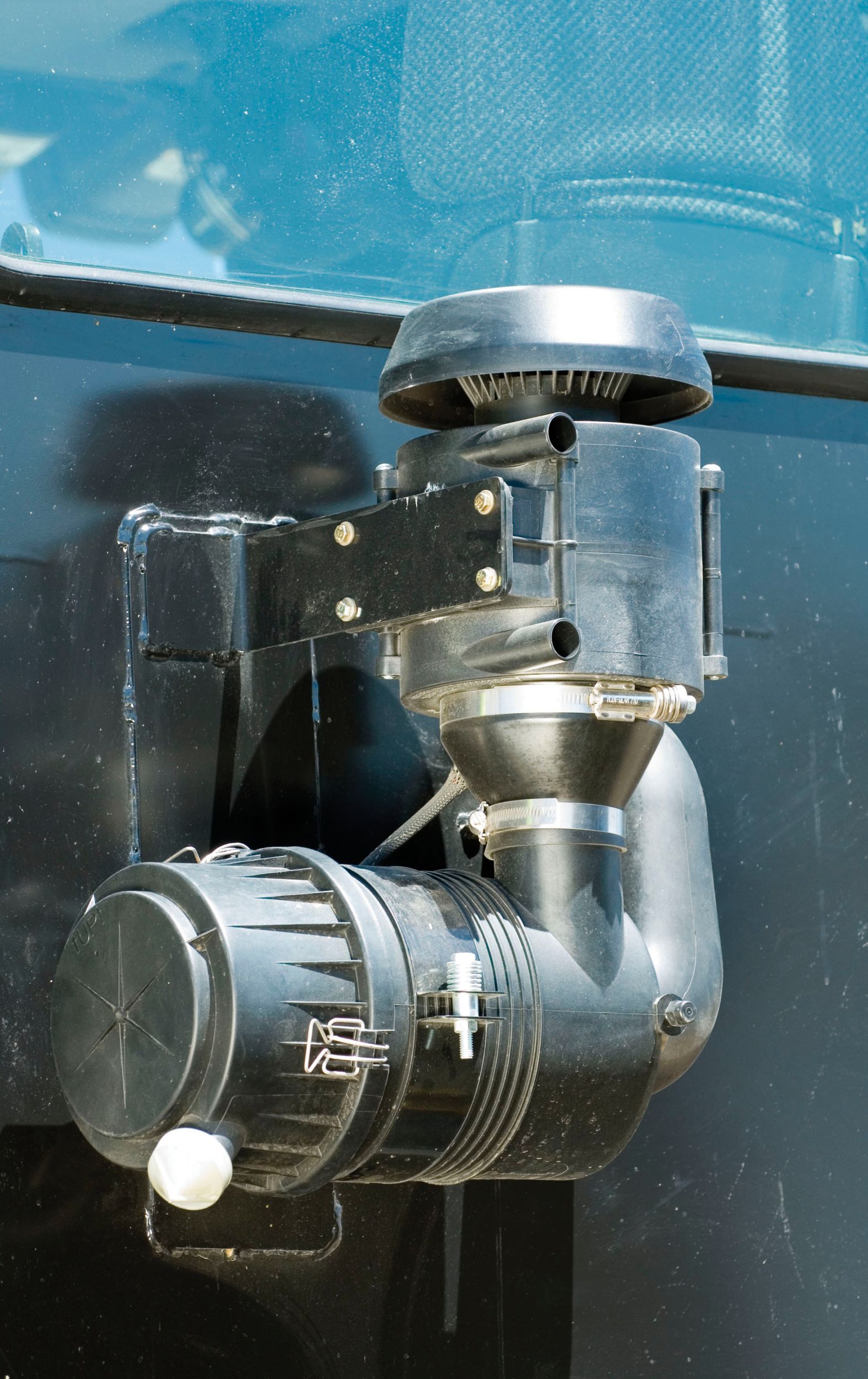 Cat 24M M Series Motor Graders | Caterpillar