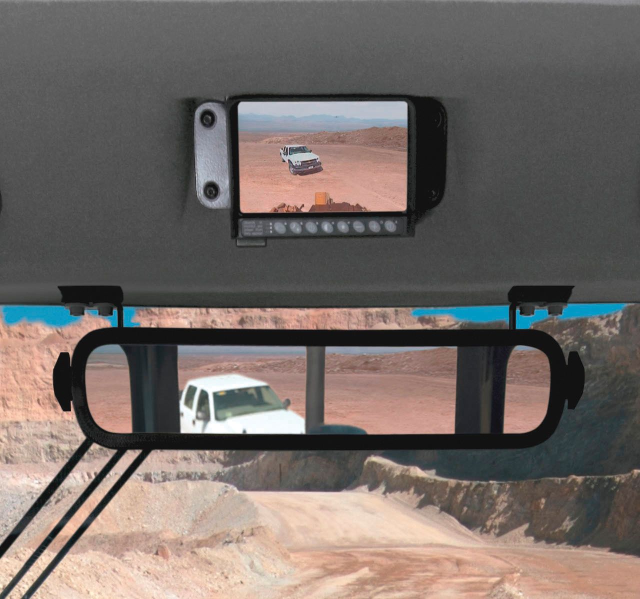 Cat 24M M Series Motor Graders | Caterpillar