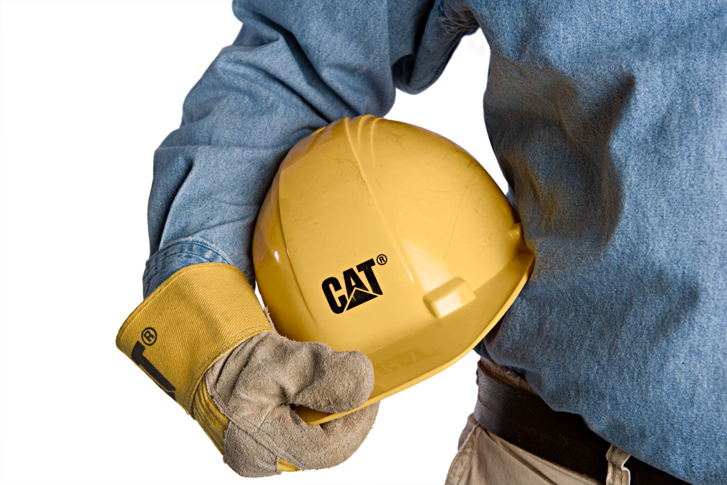 Cat 312D2/312D2 L Excavadoras pequeñas | Caterpillar