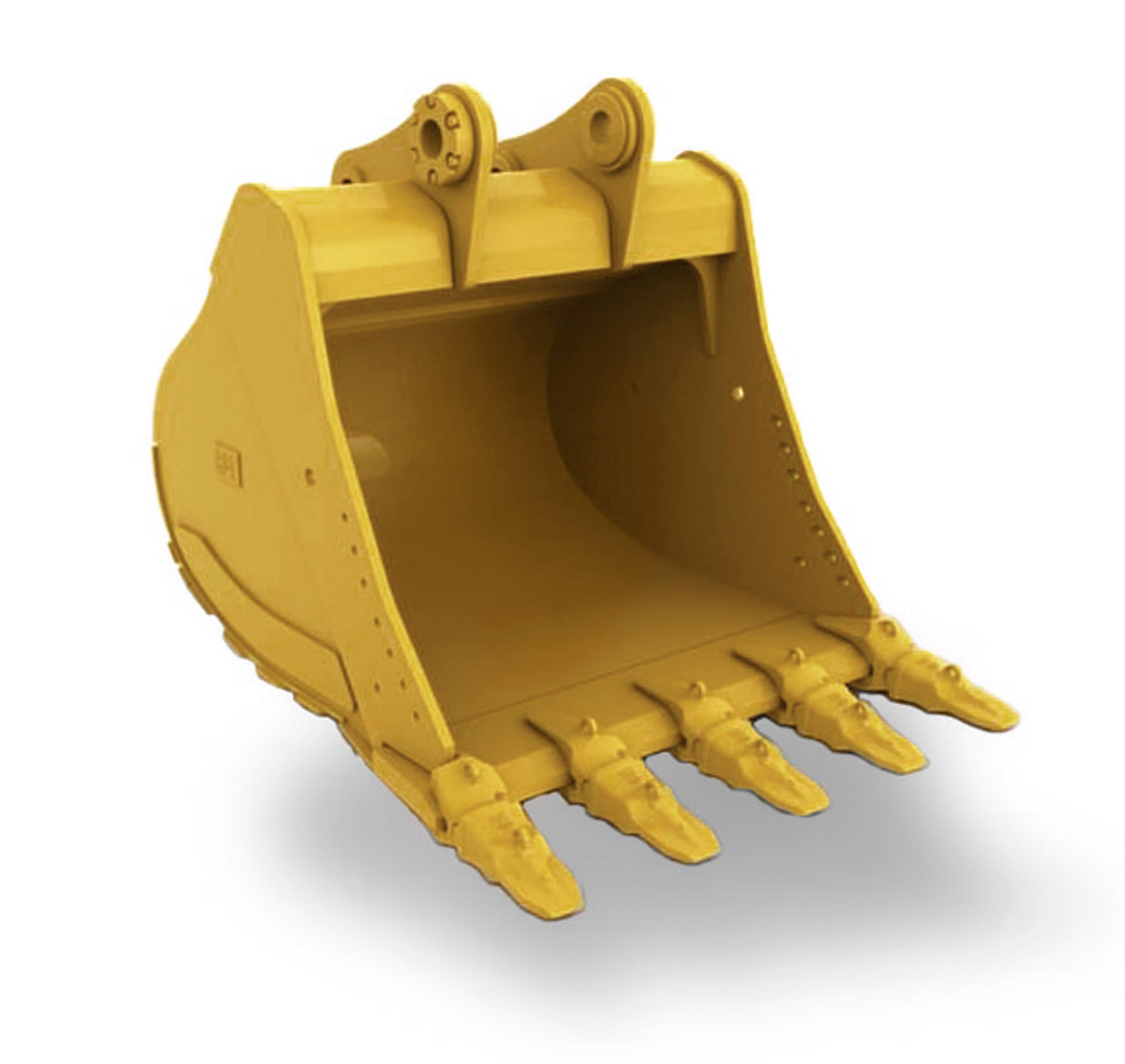 Cat 320D2 GC with 3054CA engine Medium Excavators | Caterpillar