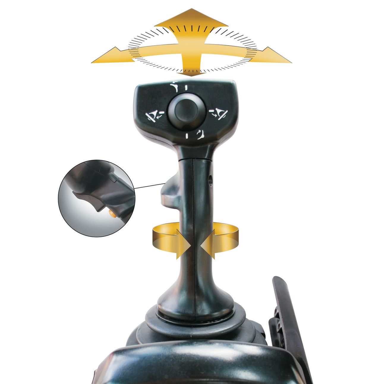 Cat 12M2 AWD M Series Motor Graders | Caterpillar