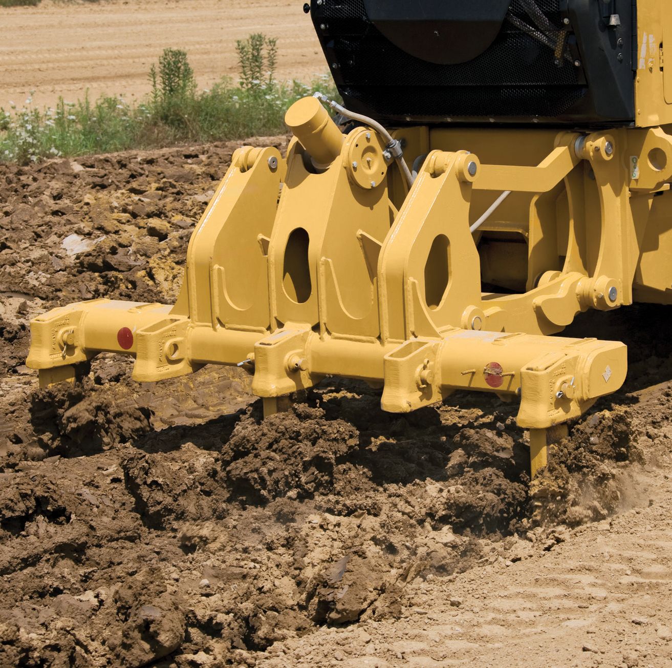 Cat 160M2 M Series Motor Graders | Caterpillar