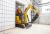 Cat 300.9D Mini Excavator | Western States Cat