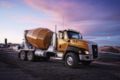Cat CT660 On-Highway Trucks | Caterpillar