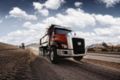 Cat CT660 On-Highway Trucks | Caterpillar