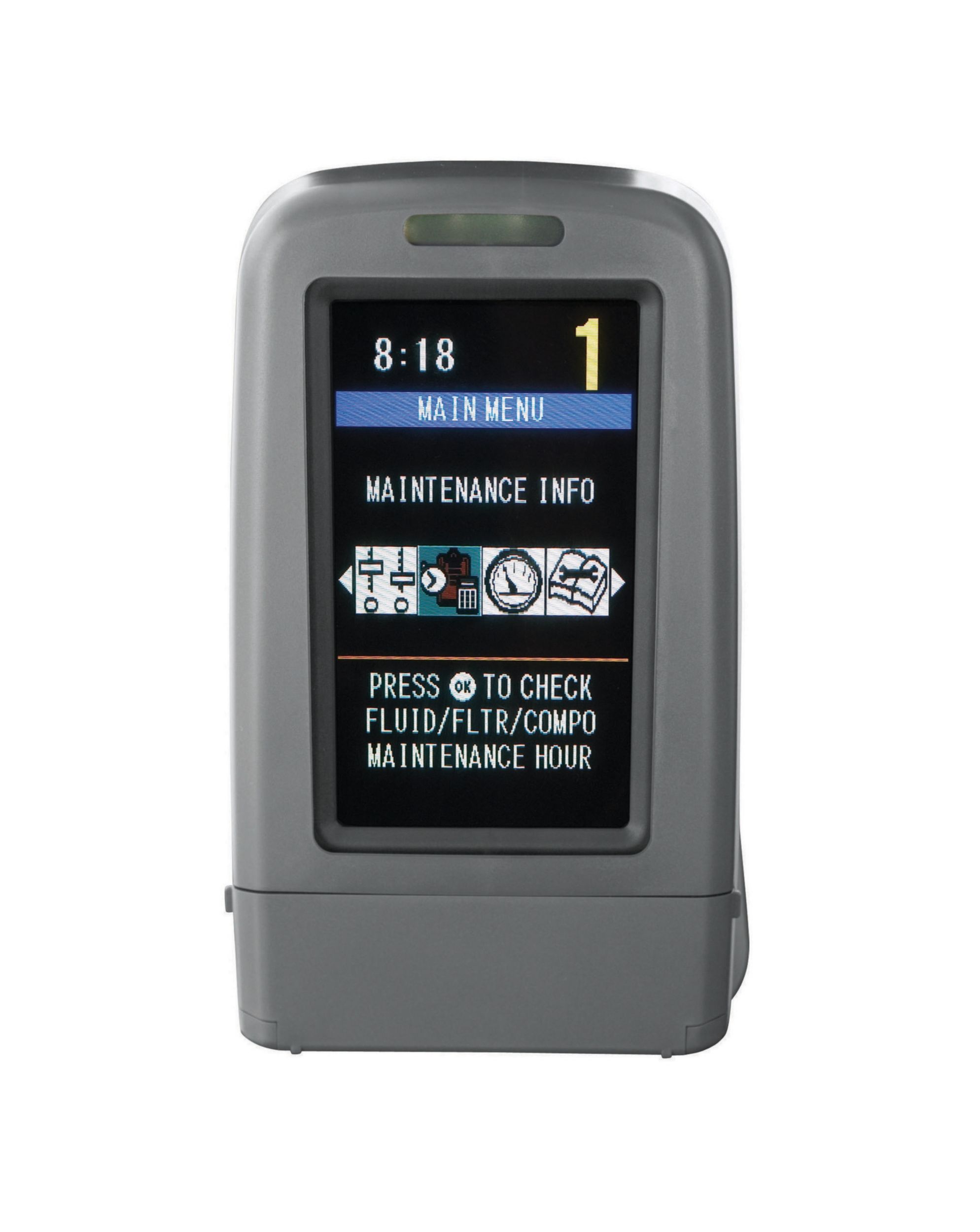 Cat 320D/320D L (C6.6 Engine) Medium Excavators | Caterpillar