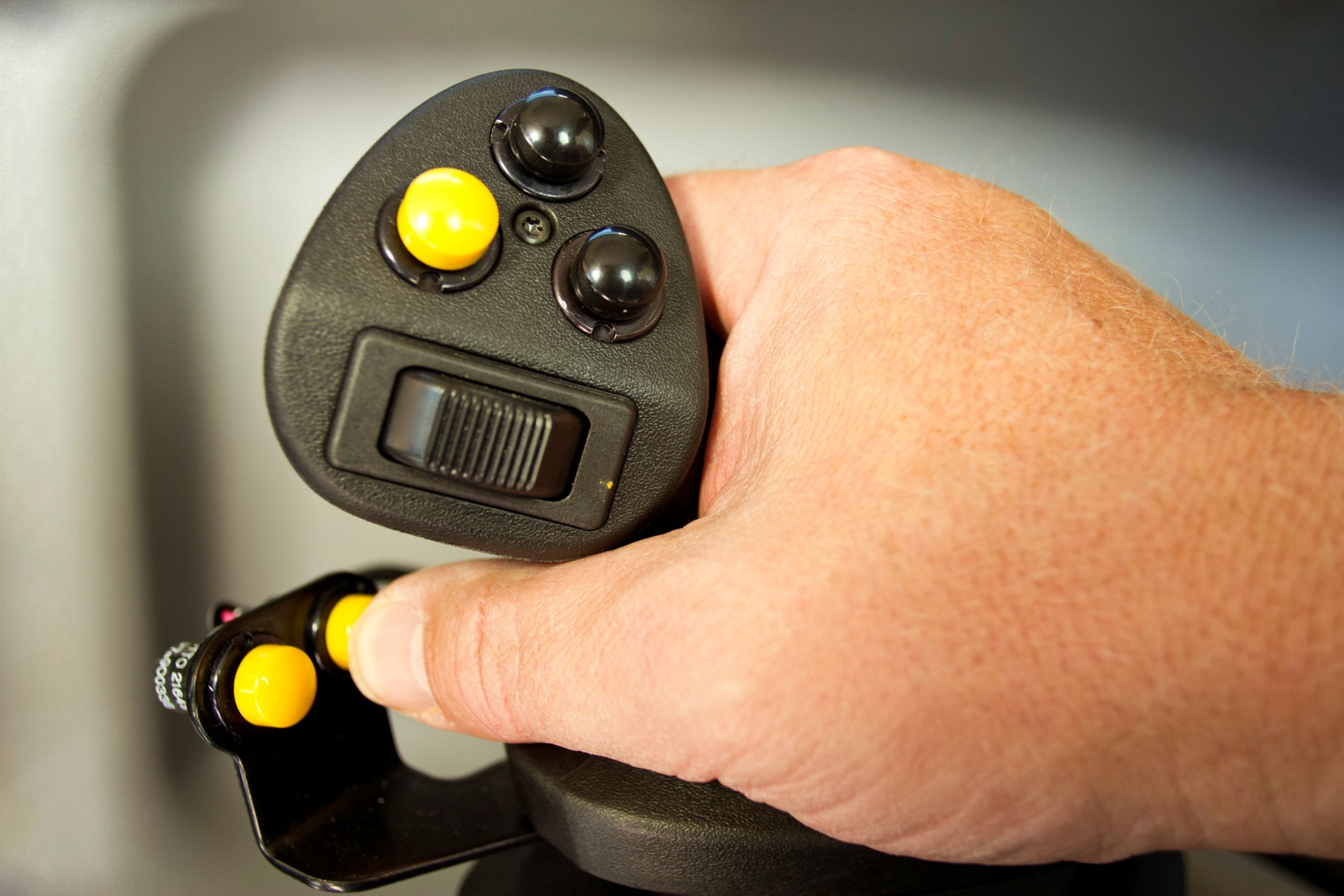 Cat 627H 오픈 보울 스크레이퍼 | Caterpillar