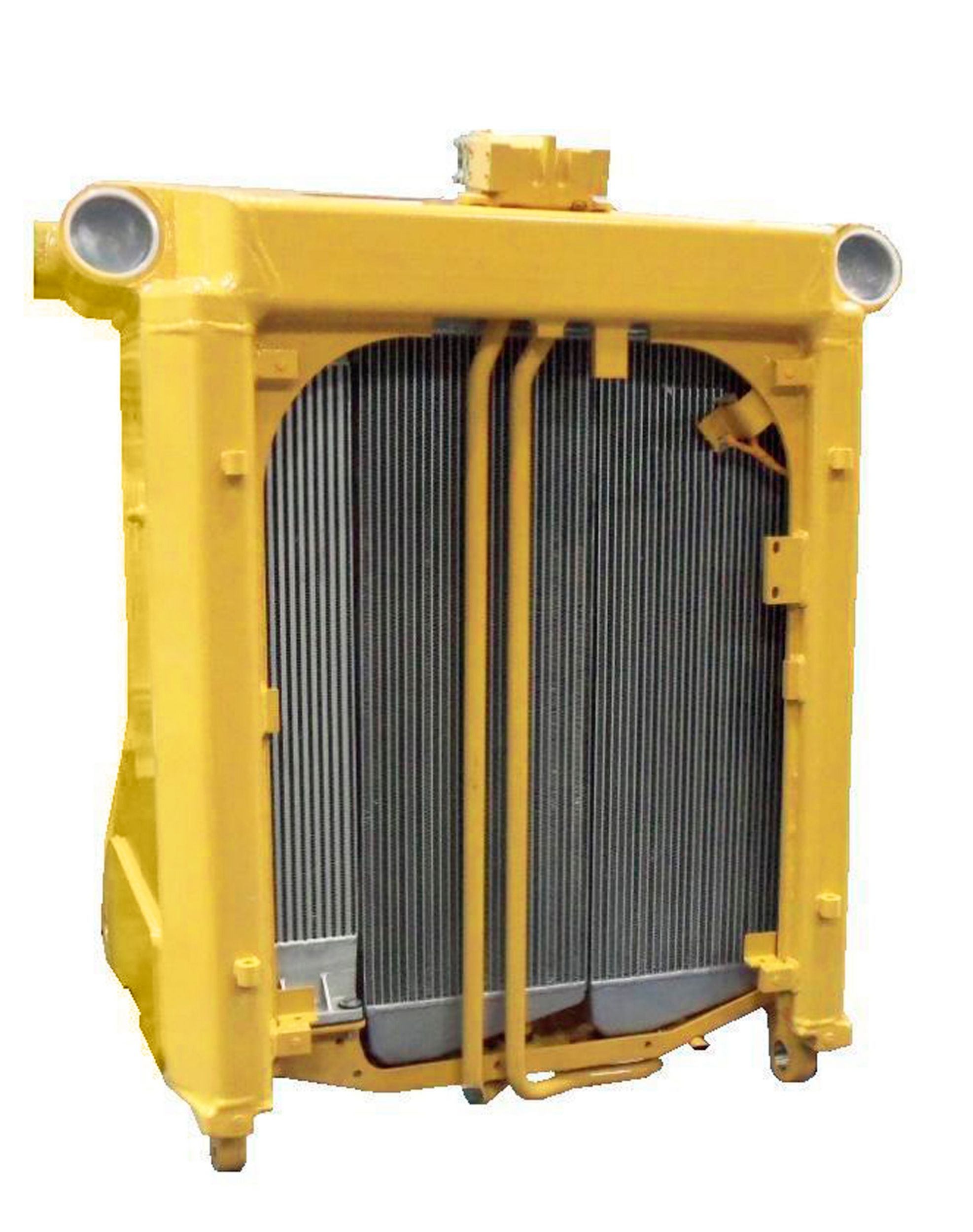 Cat | D6T Track-Type Tractor | Caterpillar