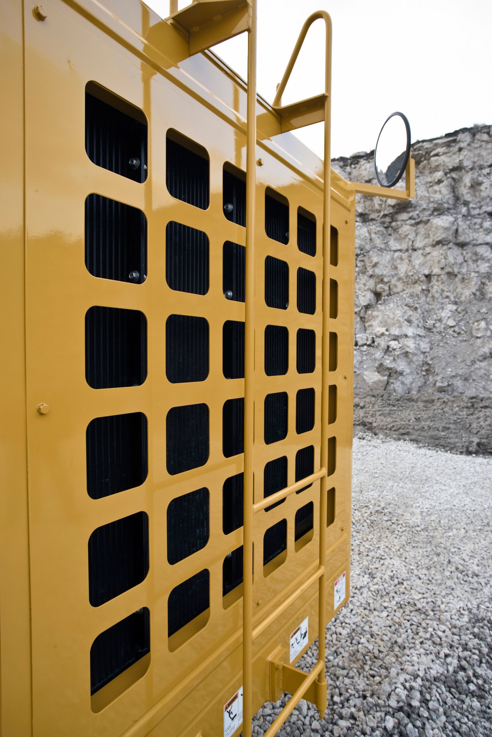 Cat MD5075 | Caterpillar