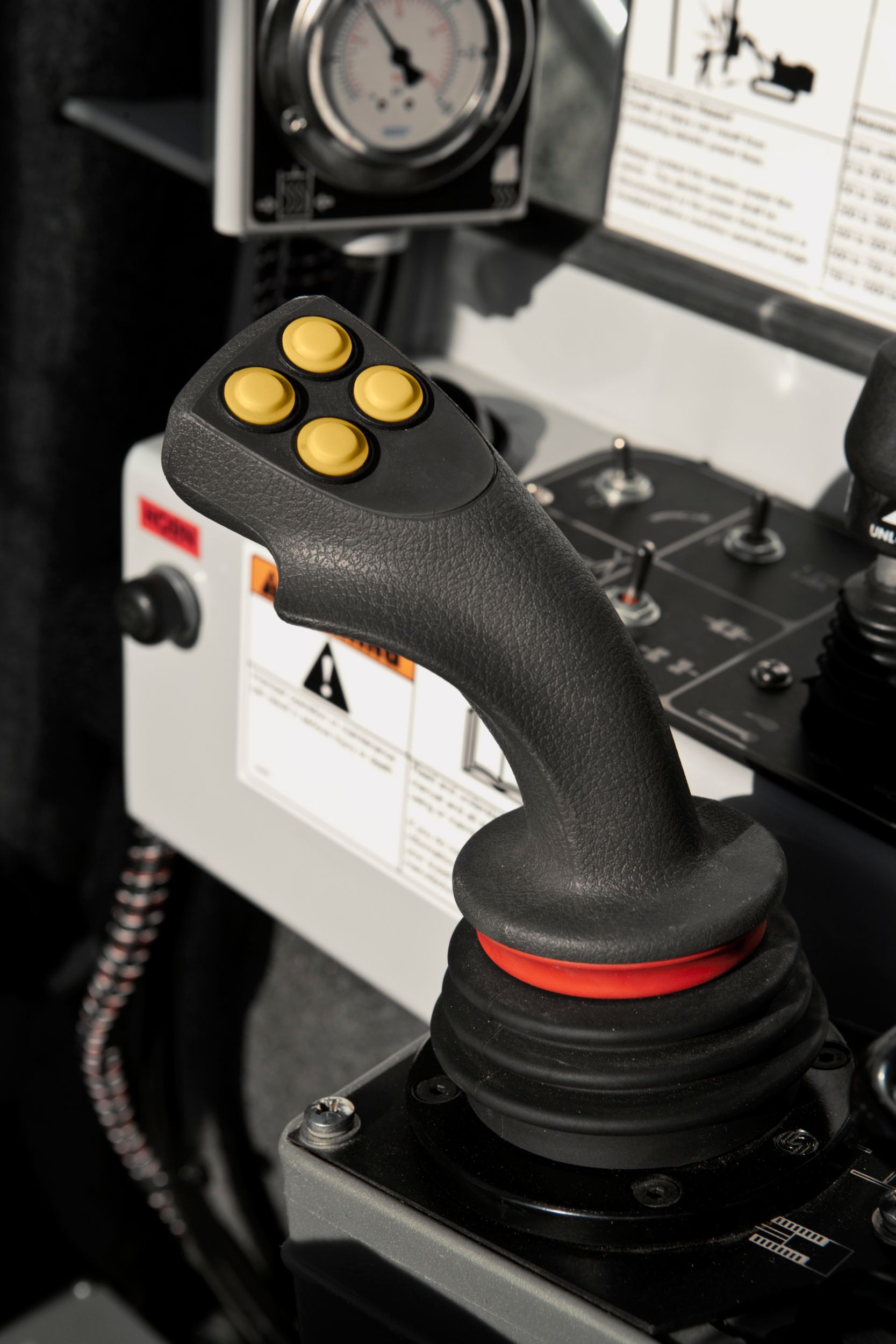 Cat MD5050 Track Drills | Caterpillar