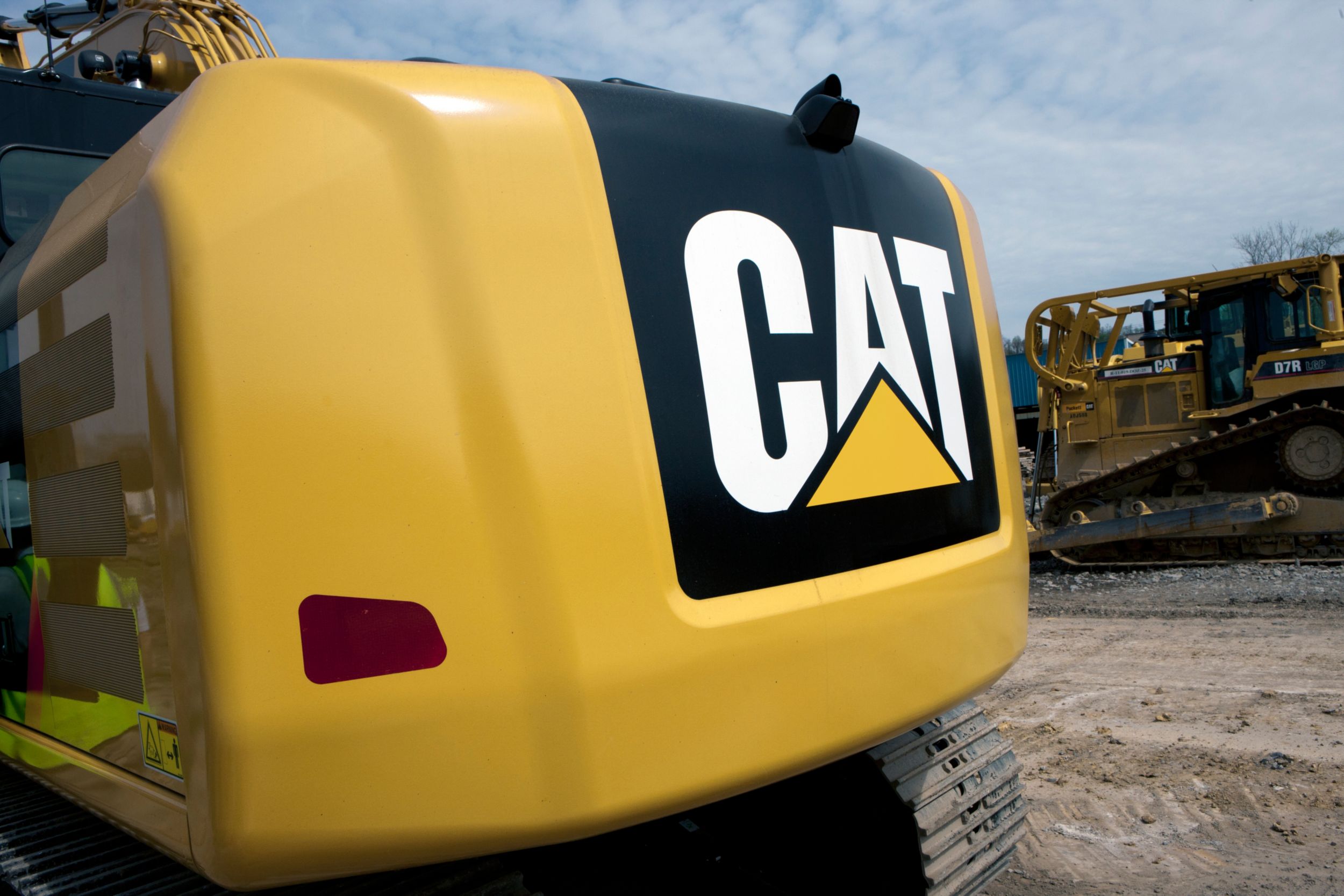 Caterpillar 318e Specs Deals Clearance Ids deutschland de