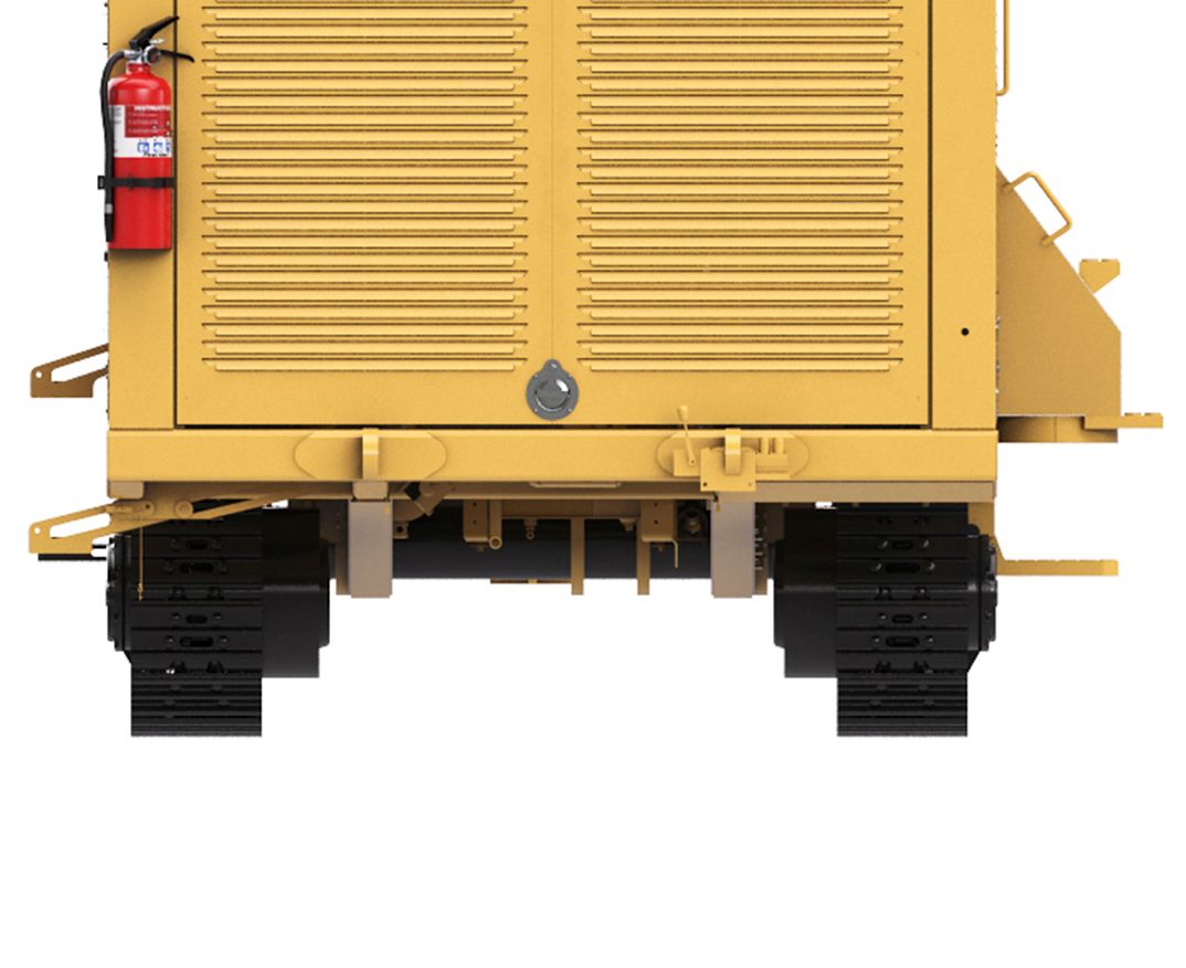 MD5150 | H-CPC