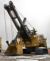 Cat 7495 HF with HydraCrowd | Western States Cat
