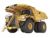 Cat 797F Mining Truck | 400 Ton Haul Truck | Western States Cat