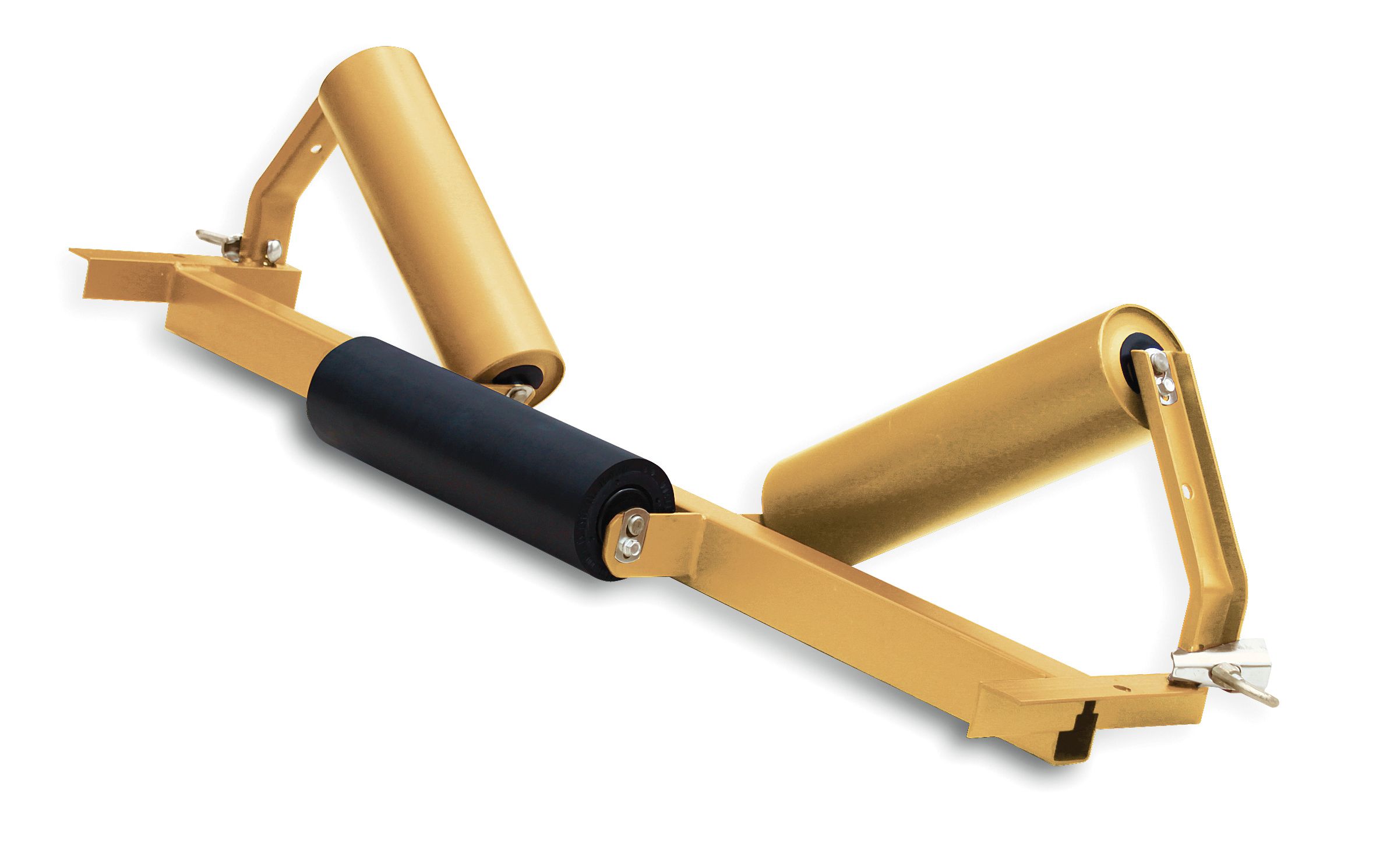 Cat Underground Conveyor Structure Underground Mining – Conveyor ...