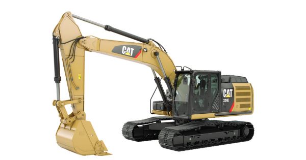Equipment
