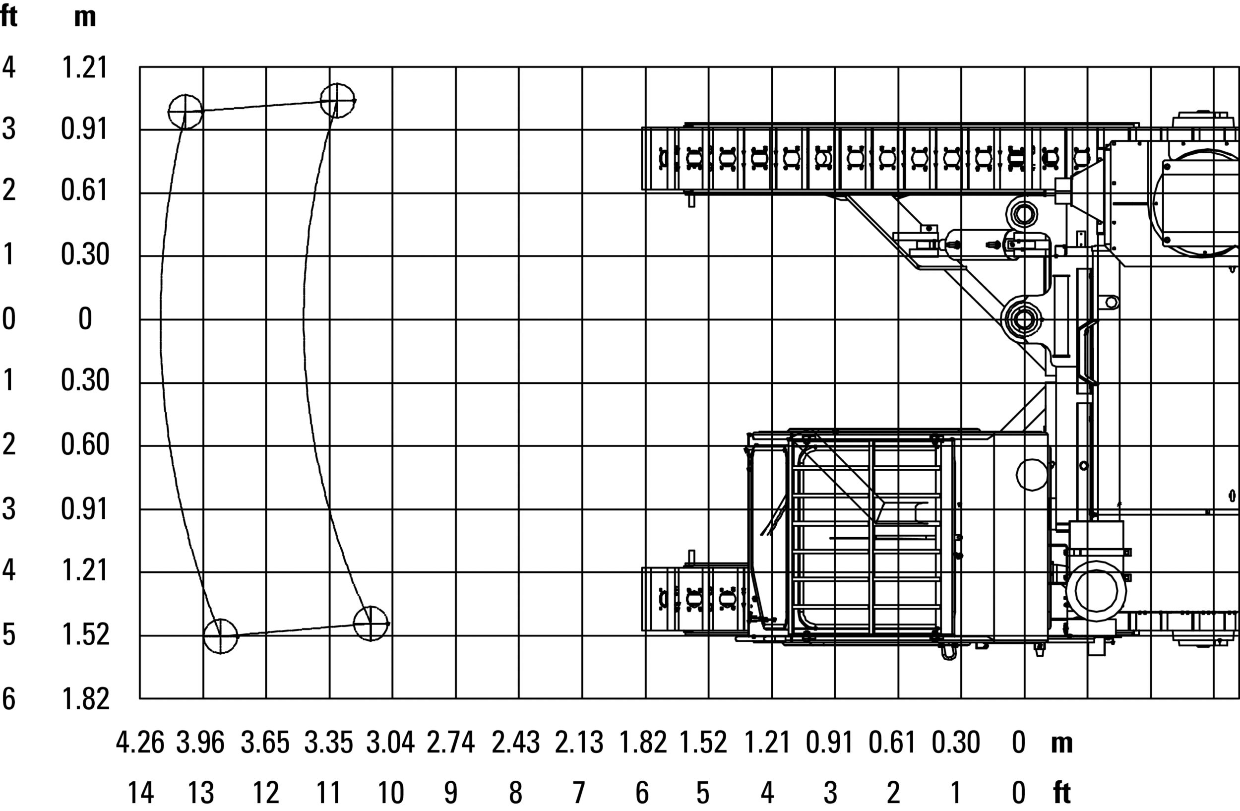 Cat MD5050 Track Drills | Caterpillar