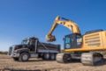 Cat CT660 On-Highway Trucks | Caterpillar