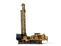 Cat MD6540 Electric Rotary Drills | Caterpillar